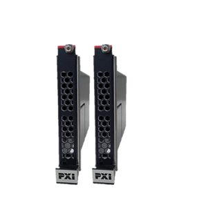 Options and Upgrades: Y1214C Air Inlet Kit | Keysight