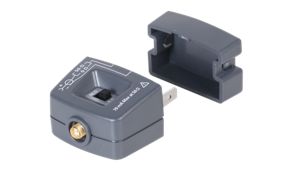 CX1203A Coaxial Termination | Keysight