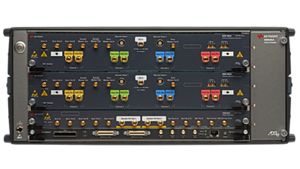 M8100 Series Arbitrary Waveform Generators | Keysight