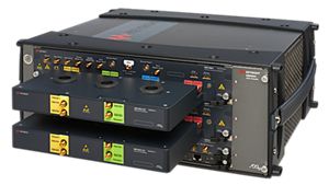 M8100 Series Arbitrary Waveform Generators | Keysight