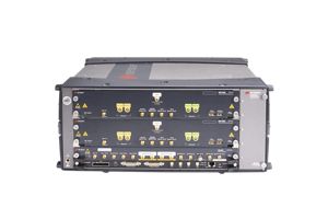 Signal, Function + Waveform Generators - Used Keysight Equipment