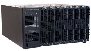 BT2200 Charge-Discharge, Cell Formation, and Test Solution | Keysight