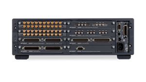 34980A マルチファンクションスイッチ／計測メインフレームとモジュール｜キーサイト