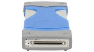 U2600A Series USB Modular Isolated Digital Input/Output | Keysight