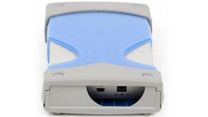 U2600A Series USB Modular Isolated Digital Input/Output | Keysight