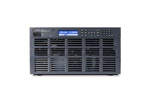 PV8931A Photovoltaic Array Simulator, 1500 V, 60 A, 30kW, 400/480 VAC ...