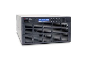 PV8932A Photovoltaic Array Simulator, 2000 V, 30 A, 30kW, 400/480 VAC ...