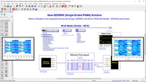 PathWave Advanced Design System (ADS) 2022 Product Release | Keysight