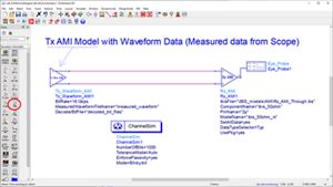 PathWave Advanced Design System (ADS) 2022 Product Release | Keysight