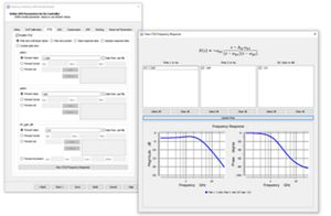 Options and Upgrades: W3078E PathWave Advanced DDR AMI Modeler | Keysight