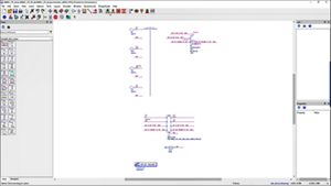 Technical Support: W3061E PathWave RFPro HFSS Link Option | Keysight