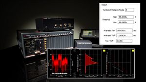 PathWave WaferPro 2023 Product Release | Keysight