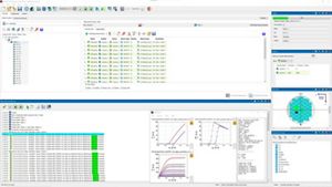 Device Modeling WaferPro 2025 Product Release | Keysight