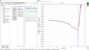 How to Buy: W7009E PathWave IC-CAP ANN Modeling Toolkit | Keysight