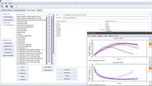 Technical Support: W7011E PathWave IC-CAP BJT Plus Extraction Package ...