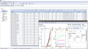 Technical Support: W7022E PathWave IC-CAP HiSIM Model Extraction ...