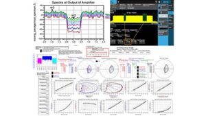 Keysight EDA at IMS 2025 | Keysight