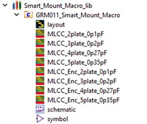 EM Design (EMPro) 2026 Product Release | Keysight