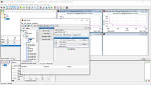 PathWave Model Builder (MBP) 2023 Update 1.0 Product Release | Keysight