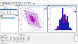 Technical Support: W6019E PathWave MBP CMOS Modeling Package | Keysight