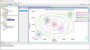Technical Support: W6516E PathWave MQA Viewer | Keysight