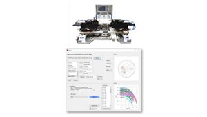 Python APIs for EDA Workflows | Keysight