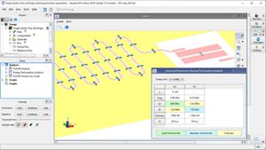 Options and Upgrades: W3715B ADS Core, EM Design Core, Layout, QuantumPro, HB | Keysight