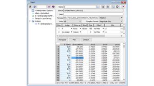 PathWave RF Synthesis (Genesys) 2023 Product Release | Keysight