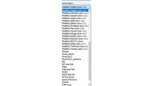 RF Synthesis (Genesys) 2025 Product Release | Keysight