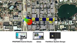 PathWave System Design (SystemVue) 2023 Product Release | Keysight