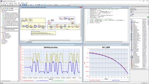 How to Buy: W4800B PathWave System Design Core | Keysight
