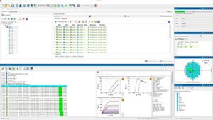 PathWave WaferPro 2023 Product Release | Keysight