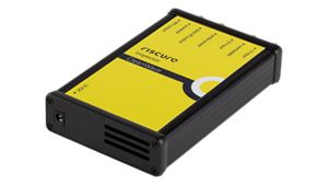 Options and Upgrades: DS1221A Notch Filter and Demodulator | Keysight