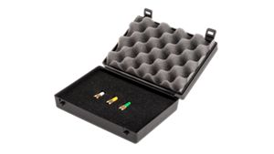 How to Buy: DS1321A High Precision Fault Injection Probe Tips | Keysight