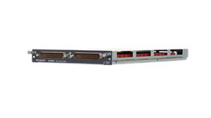 Modular Module BERTS, Digitizers, and DAQs: 34939A | Keysight