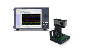 Digital Protocol Analyzers | Keysight