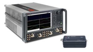 How to Buy: N4364A Lightwave Transmitter Analyzer Bundle | Keysight