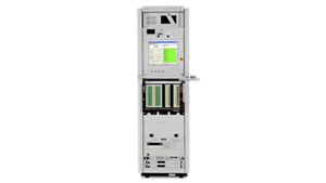 Functional Test Systems: U8972A | Keysight