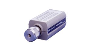 ダイオード電力センサ: 8485D| キーサイト