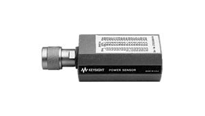 Diode Power Sensors | Keysight