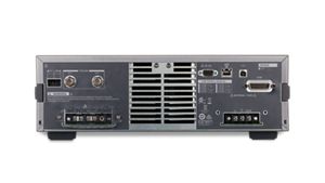 6800 系列高性能交流电源/分析仪 | 是德科技