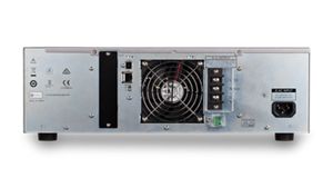 AC6800 시리즈 기본 AC 소스 | 키사이트