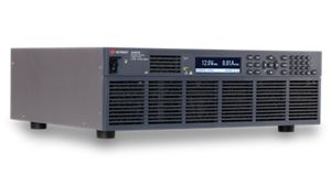 AC6800 시리즈 기본 AC 소스 | 키사이트