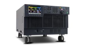 3 Phase AC Power Sources - AC6900 Series | Keysight