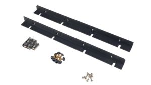 Options and Upgrades: AC69RAC12 Rack Mounting Kit for AC6912L and ...