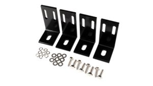 Options and Upgrades: AC69RAC18 Rack Mounting Kit for AC6918H and ...
