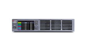 Options and Upgrades: MP4304A Modular Power System 10 kW Mainframe, 400 ...