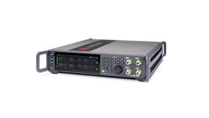 Signal, Function + Waveform Generators - Used Keysight Equipment