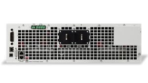 N8900 系列大功率直流电源 | 是德科技