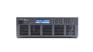 옵션 및 업그레이드: RP7971A Regenerative Power System, 500 V, ±120 A, 20 kW ...